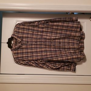 C.E. SCHMIDT WORKWEAR Shirts for Men - Poshmark